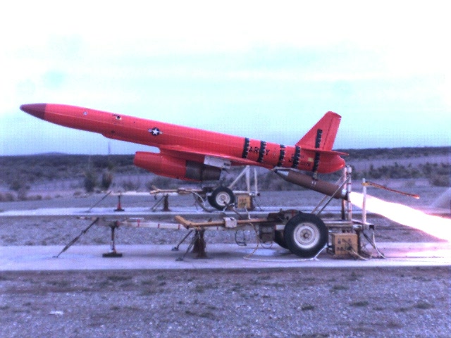 Products - Magellan Aerospace